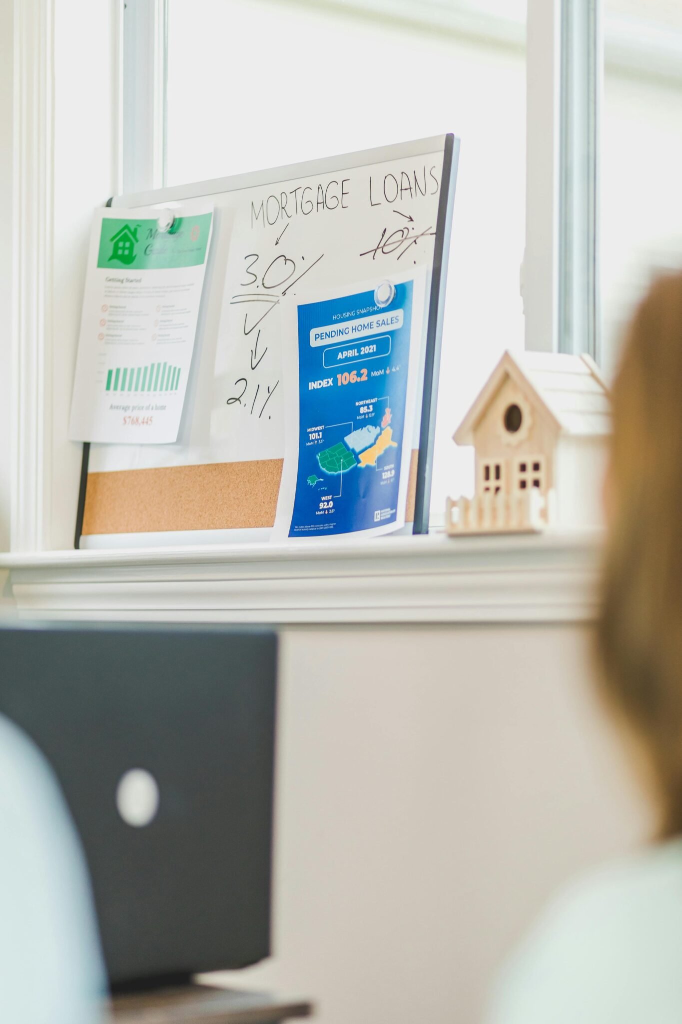 Mortgage Pro Near Me Local Home Loan